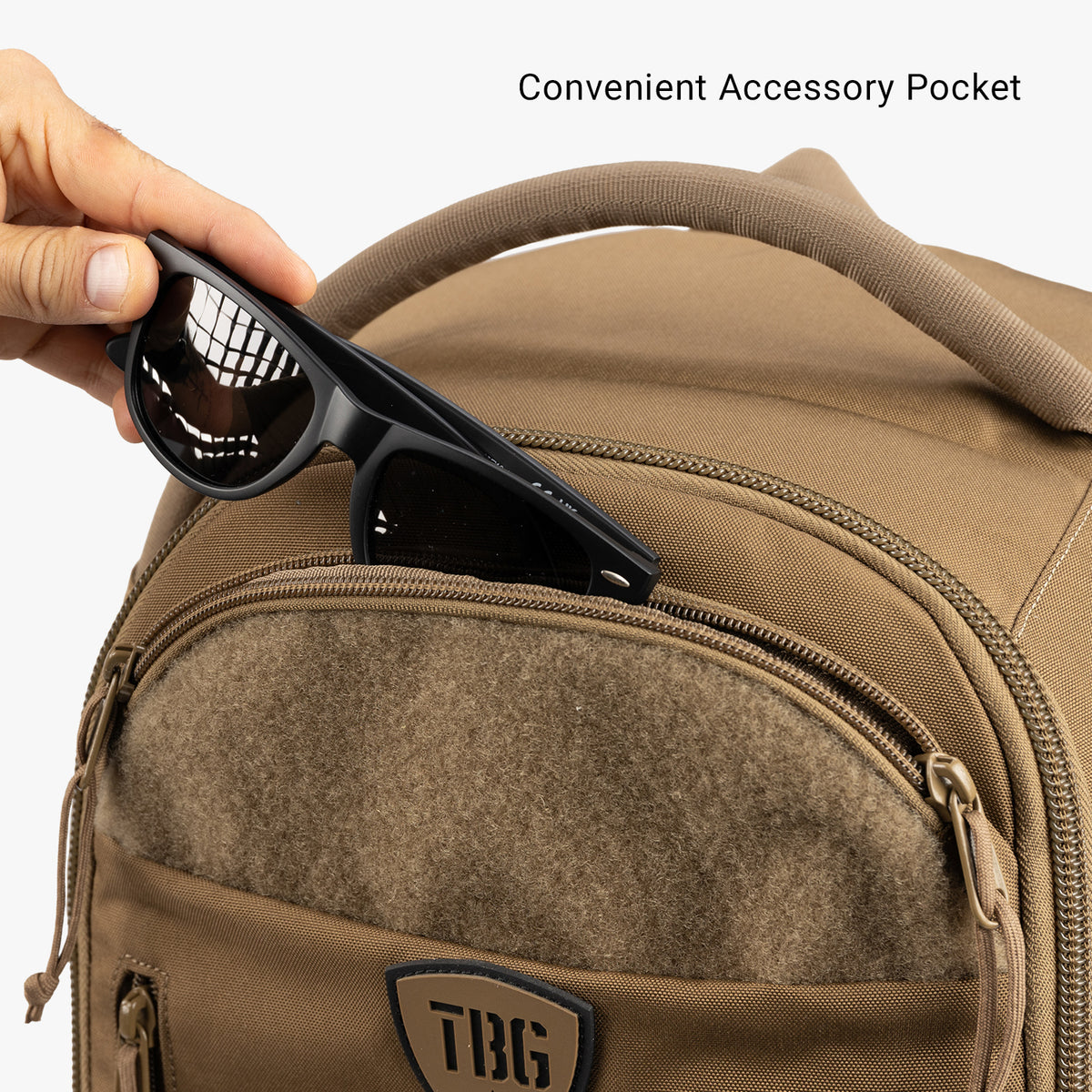 Military and Tactical Style Diaper Bags for dad | Tactical Baby Gear