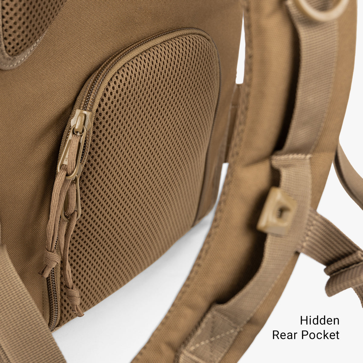 Baby Gear Bundles | Baby Carrier & Diapers Bags | Tactical Baby Gear®