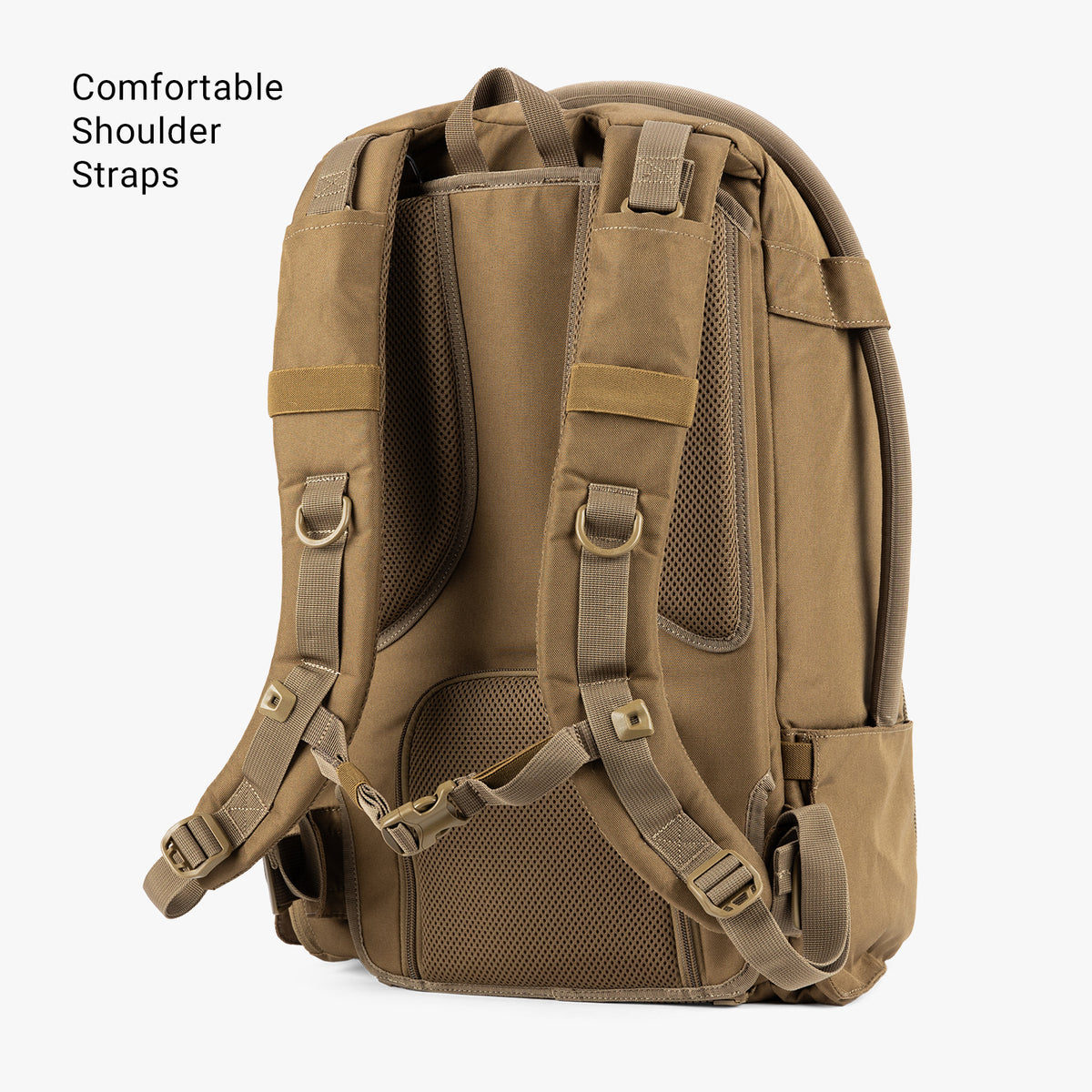 Baby Gear Bundles | Baby Carrier & Diapers Bags | Tactical Baby Gear®