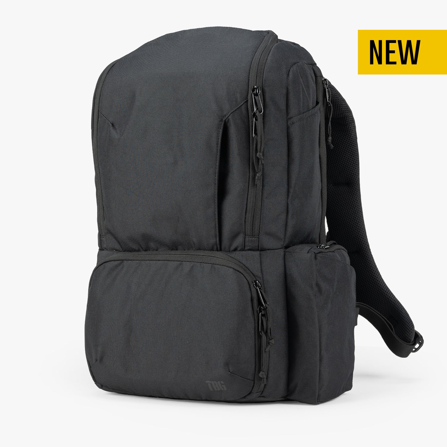 Diaper Bags | Tactical Baby Gear®