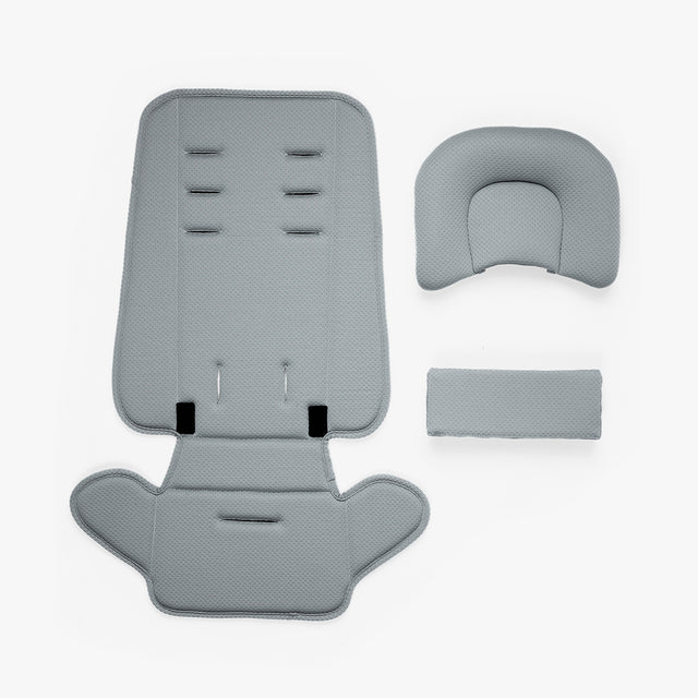 S-1™ Stroller + Newborn Bundle by Tactical Baby Gear