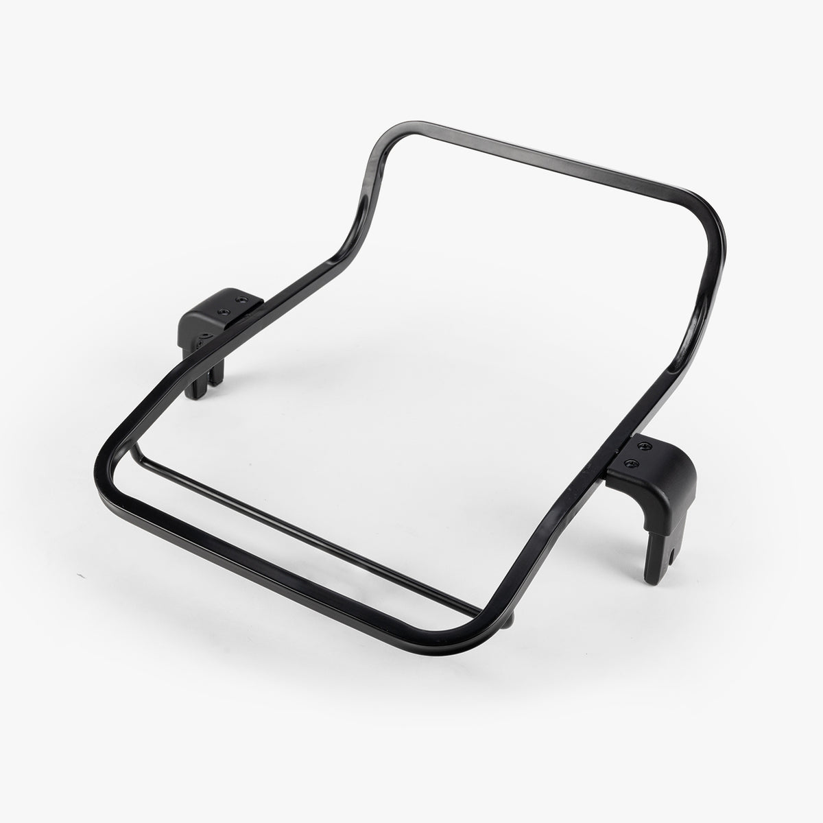 S-1 Graco Car Seat Adapter | Tactical Baby Gear®