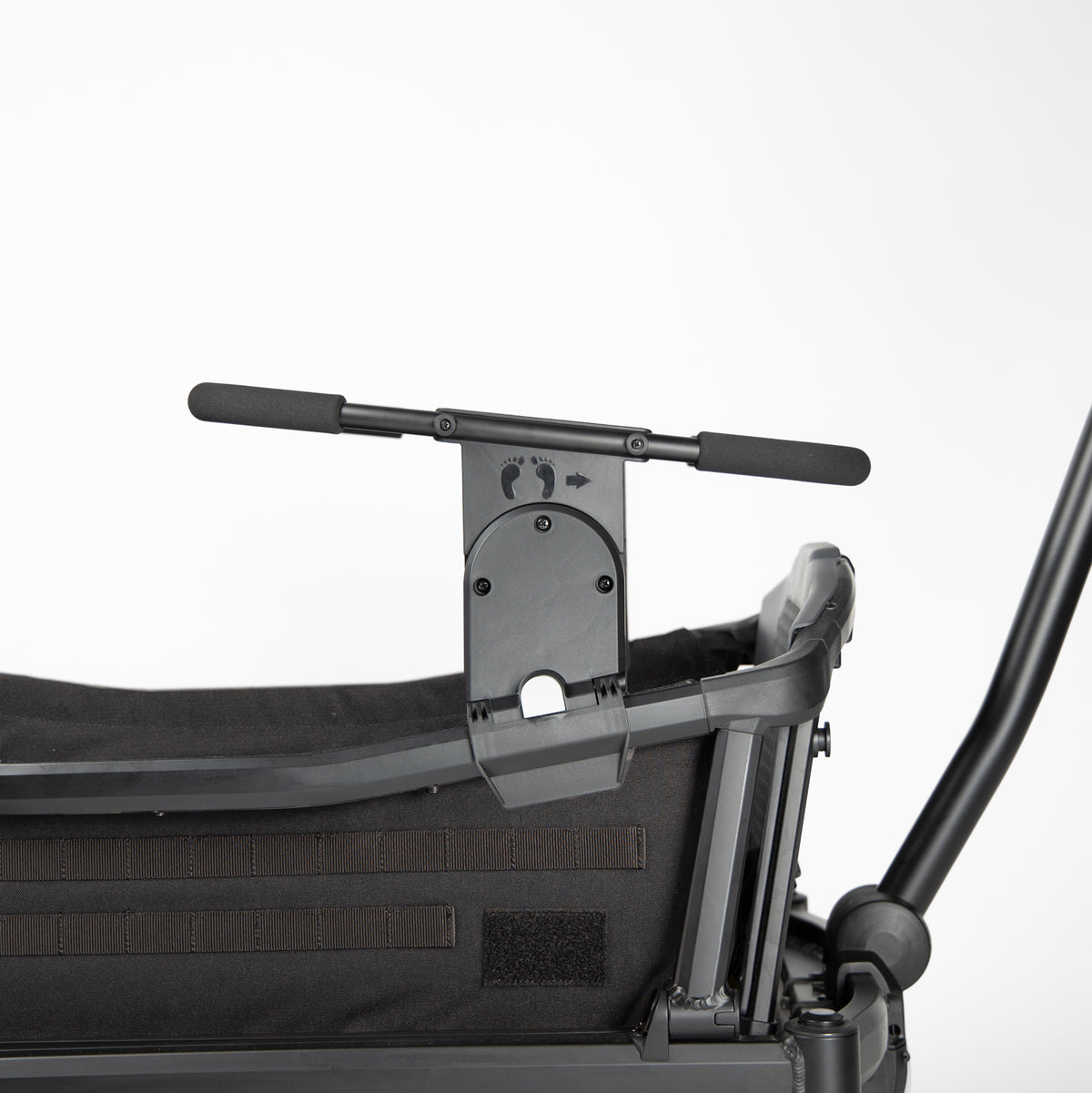 Tactical Baby Gear® Custom Veer Cruiser | Special Collection