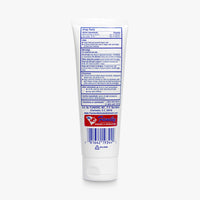 Flanders Buttocks Ointment - Tactical Baby Gear