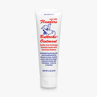 Flanders Buttocks Ointment - Tactical Baby Gear