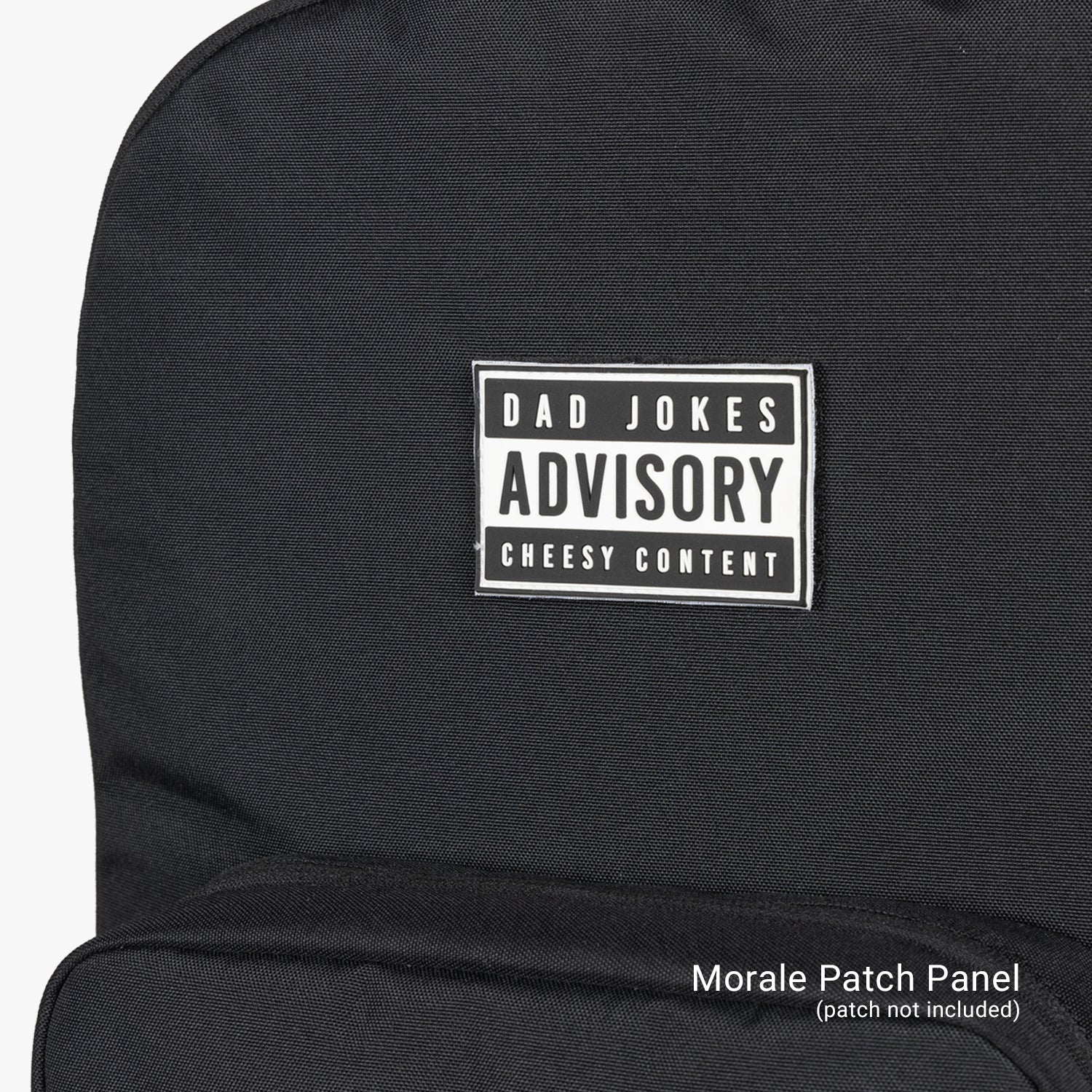 Classic Diaper Bag Backpack | Tactical Baby Gear®