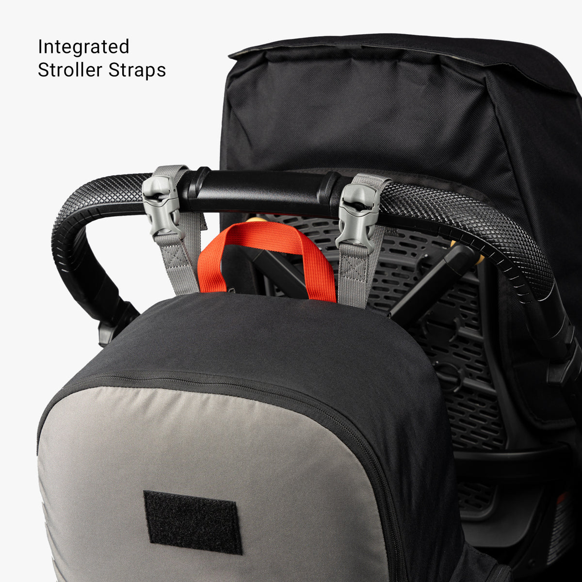 Tactical Baby Gear Closeout Deals