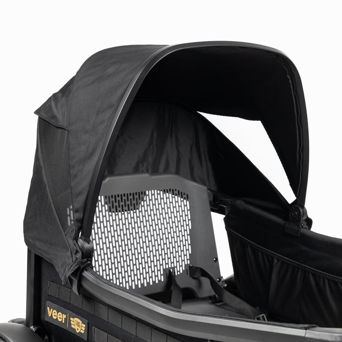 TBG | Veer Cruiser XL – Tactical Baby Gear