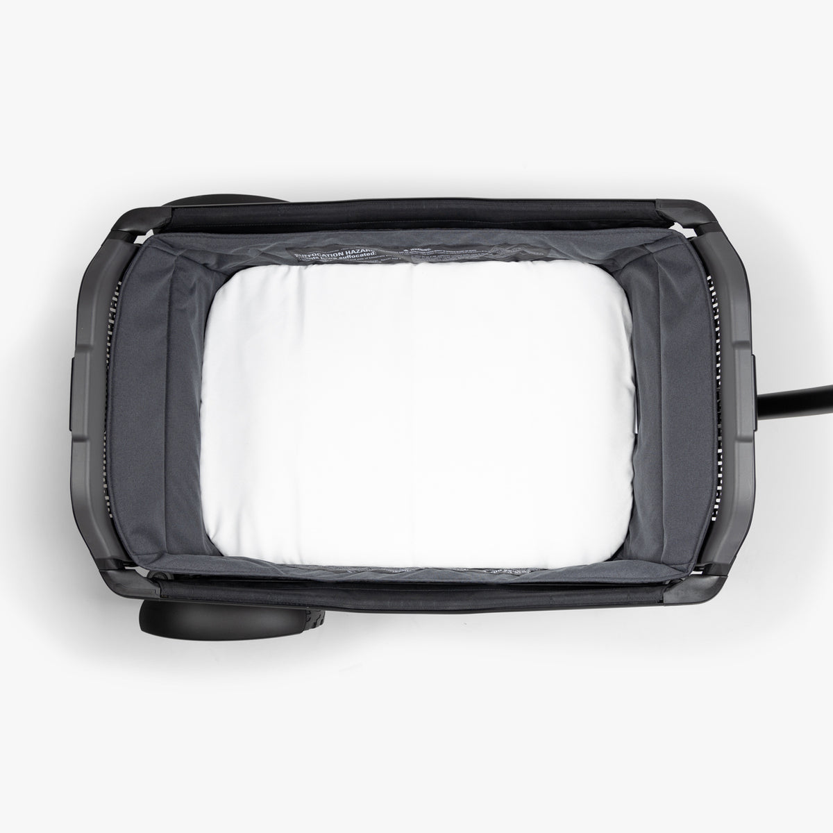 Cruiser XL Nap System | Tactical Baby Gear®