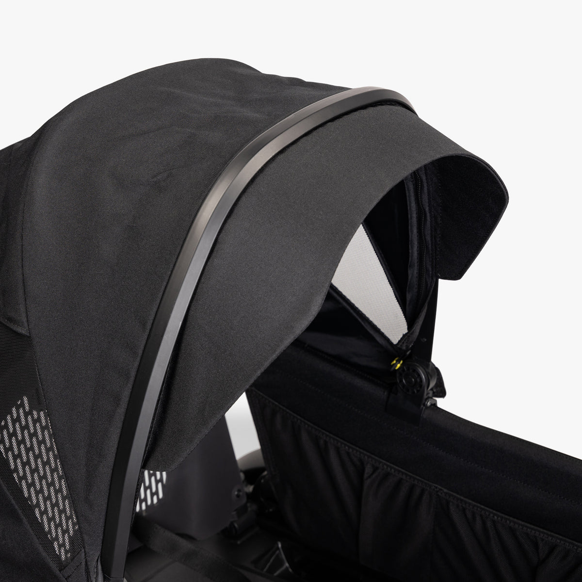 Tactical Baby Gear® | Cruiser Canopy Visor