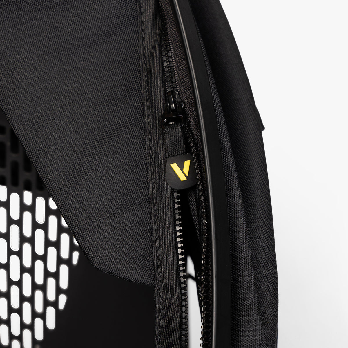 Tactical Baby Gear® | Cruiser Canopy Visor