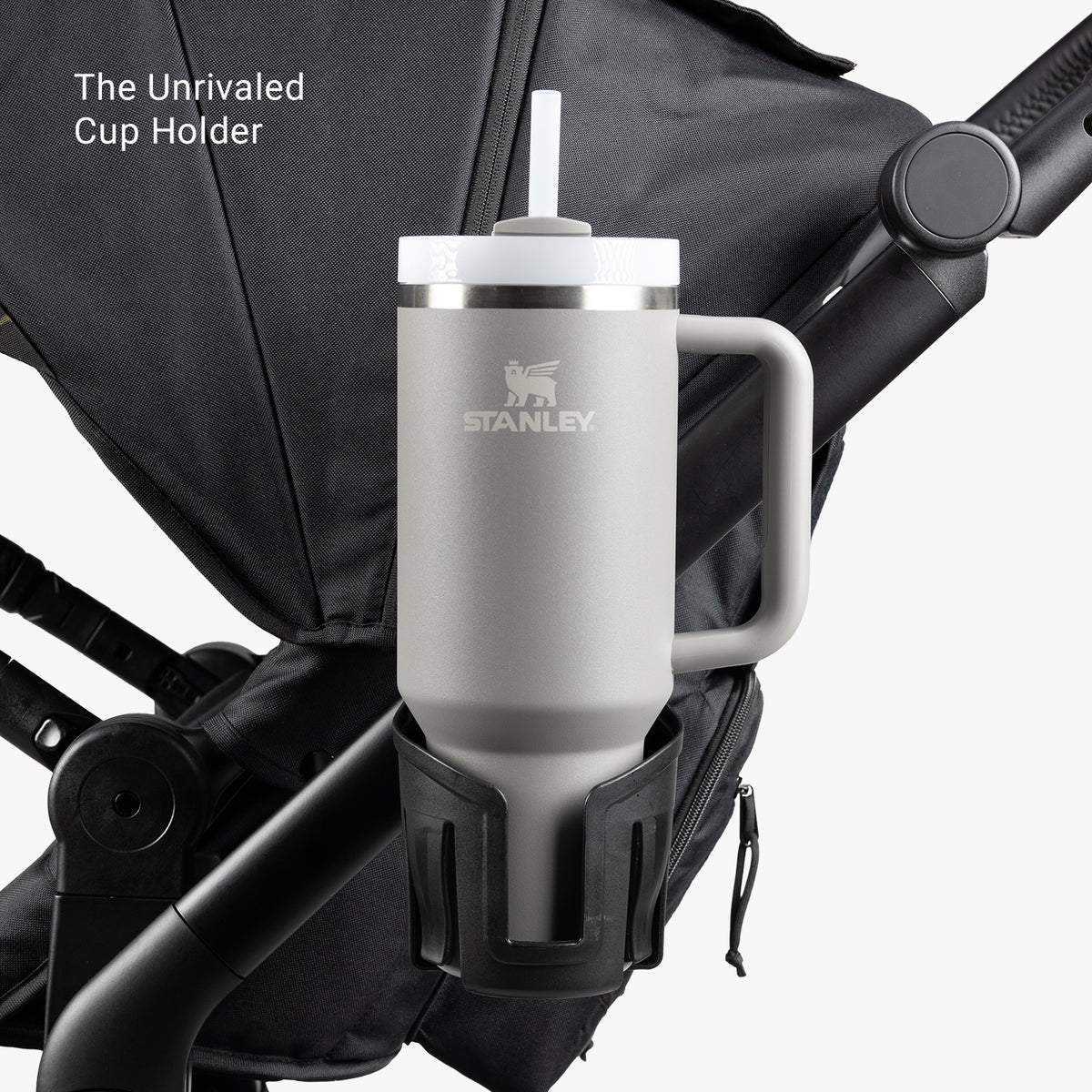 Tactical Baby Gear S-1 Tactical Stroller™: Versatile, Compact, & Ready ...