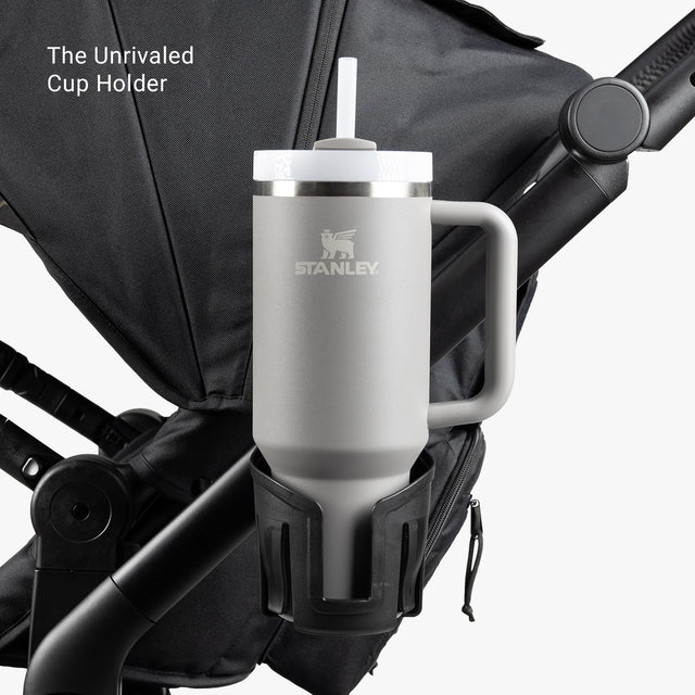 S-1™ Stroller + Newborn Bundle by Tactical Baby Gear