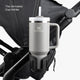 S-1™ Stroller + Newborn Bundle by Tactical Baby Gear