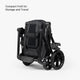 S-1™ Stroller by Tactical Baby Gear