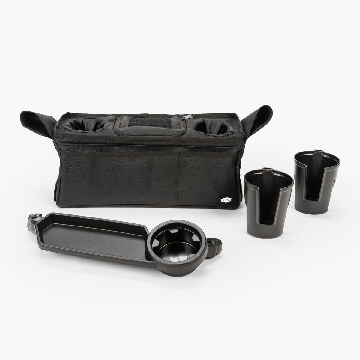 Switchback Snack Pack – Tactical Baby Gear