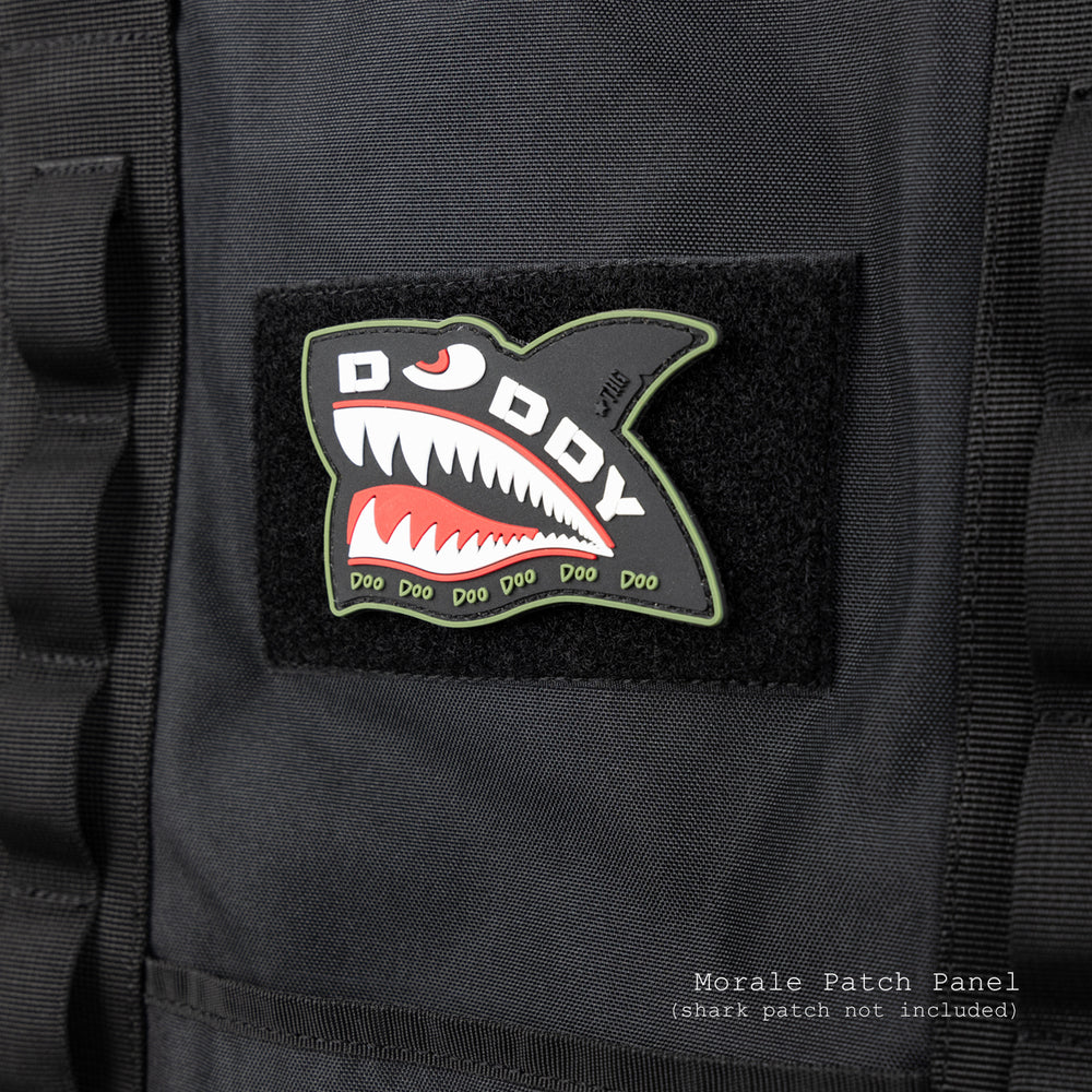 Tactical Tote | Tactical Baby Gear®