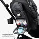 S-1™ Stroller + Newborn Bundle by Tactical Baby Gear