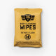 TBG Cleansing Wipes - 10 Pack (80 Wipes) – Tactical Baby Gear