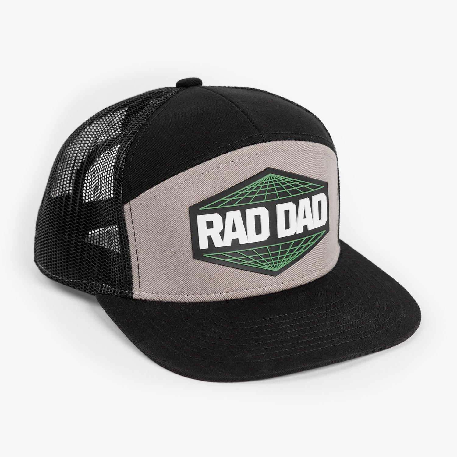 Mom & Dad Apparel | Unique Hats, Tees, & Tanks | Tactical Baby Gear®