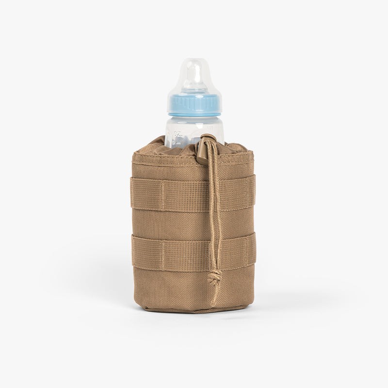Tactical Baby Gear Closeout Deals