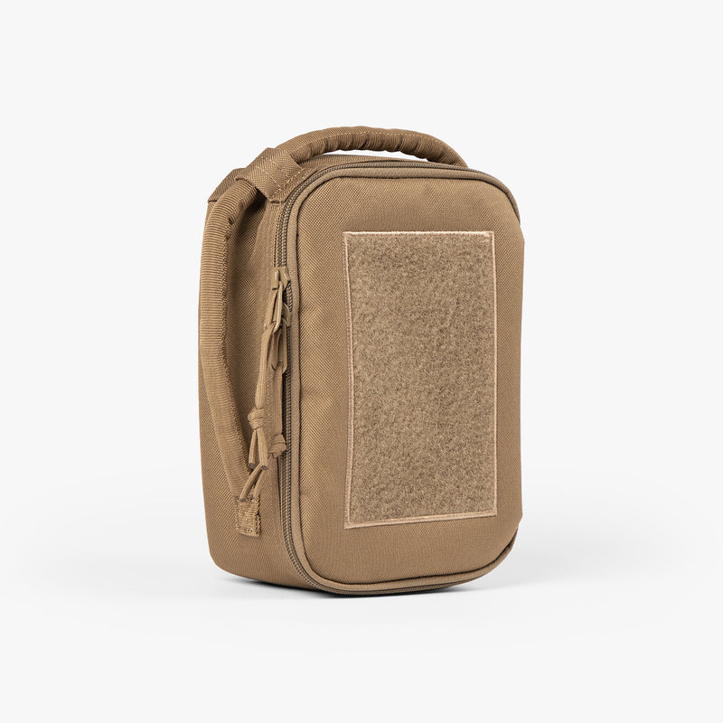 Tactical Cooler Pouch® | Thermal Insulated | Tactical Baby Gear®