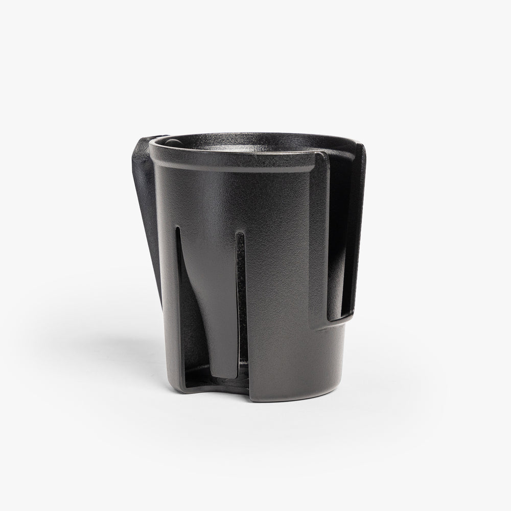 TBG | Veer Cruiser XL - Tactical Baby Gear