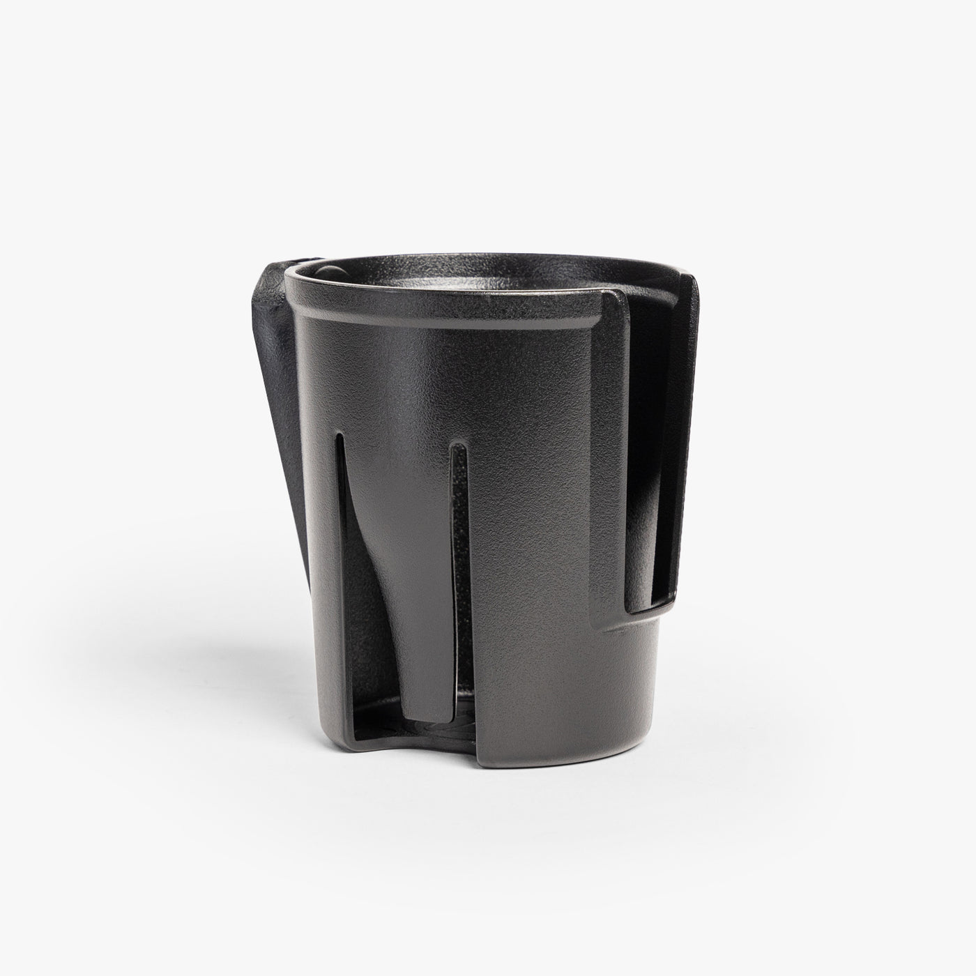 TBG | Veer Cruiser XL - Tactical Baby Gear