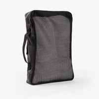 Tactical Packing Cubes 2.0 | Tactical Baby Gear®