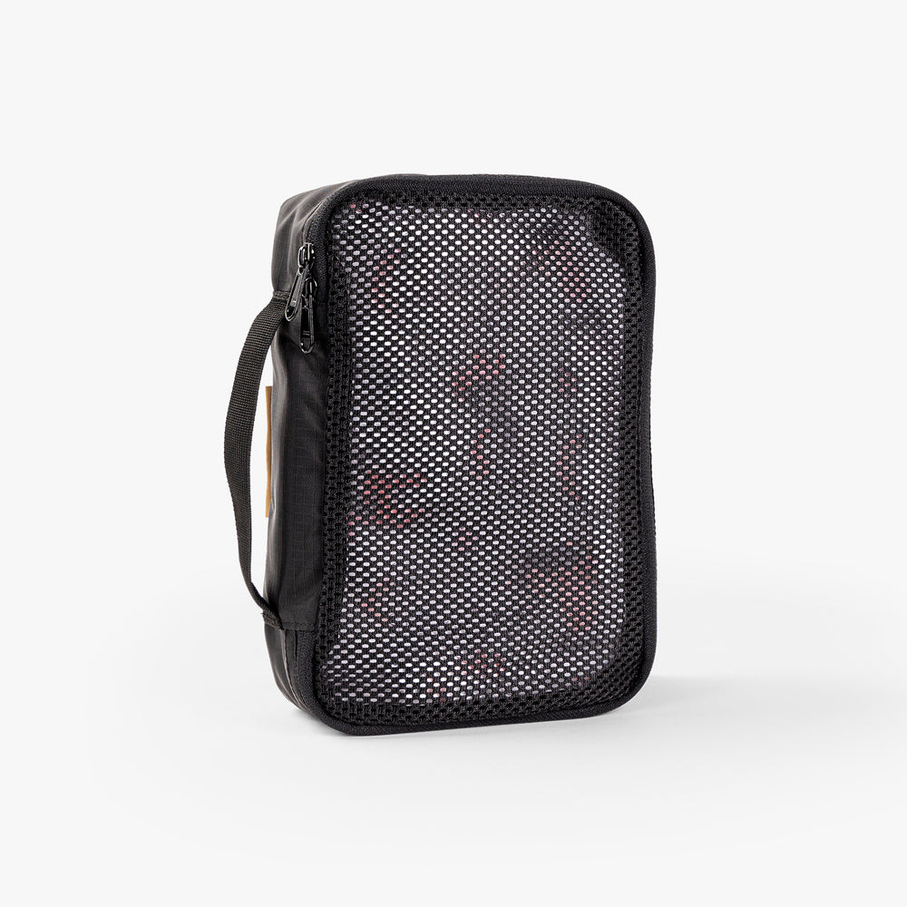 Tactical Packing Cubes 2.0 | Tactical Baby Gear®