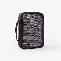 Tactical Packing Cubes 2.0 | Tactical Baby Gear®