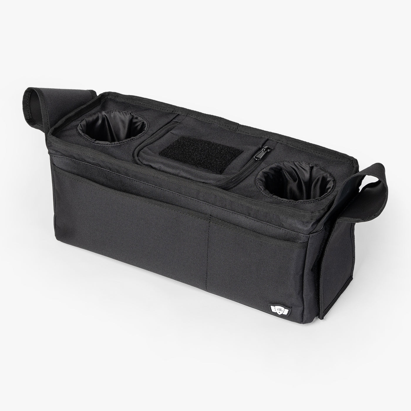 Tactical Stroller Caddy® | Tactical Baby Gear®
