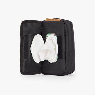 MOLLE Pouches | Diaper Bag Organization | Tactical Baby Carrier ...